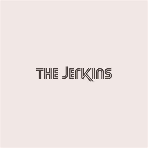 The Jerkins ᵀᴴᴱ ᴱᴬᴿᴸᵞ ˢᵁᴺˢᴱᵀˢ🚧 ————————————————— Xaviercarolina In ᴼᵀᴱᴸᴵᴬ Vest For