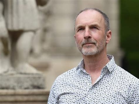 Stefan Schwarz Das Rächt Sich Mit Sechzig Teil 2 Leipzigartig