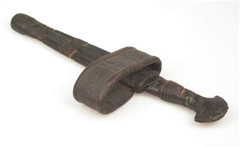 Gurma People Alchetron The Free Social Encyclopedia