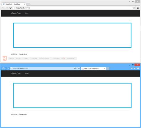 Dcs World Server Hosting F5 Networks Plugin Host For Chrome