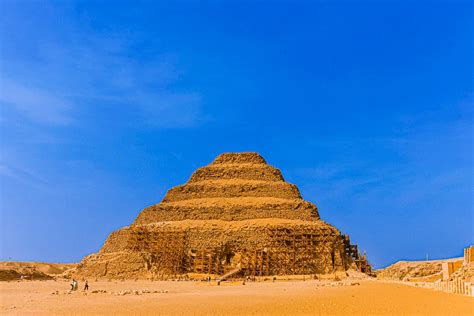 Best 11 Cairo Overnight Tours Cairo Tours Planners