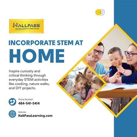 Hall Pass Learning Solutions On Linkedin Hpls Stemlearning