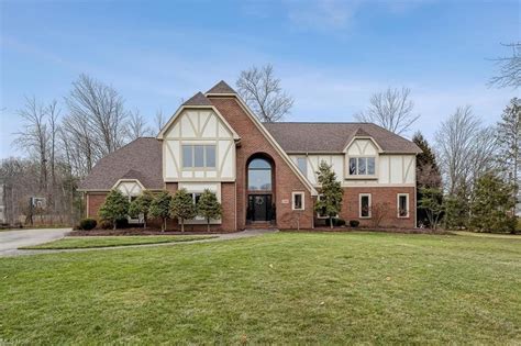 Hudson Oh Real Estate Hudson Homes For Sale ®