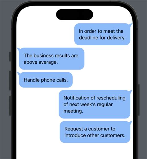 Github Zunda Pixel Chatbubble Chatbubble Swiftui
