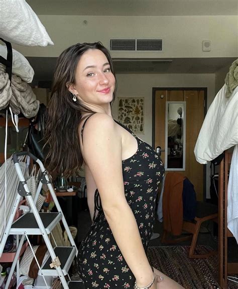 Naomi ️😍 On Instagram Josephinelovelyy My Girlfriend ️ Real