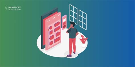 How To Use Guided Access On Android Phones