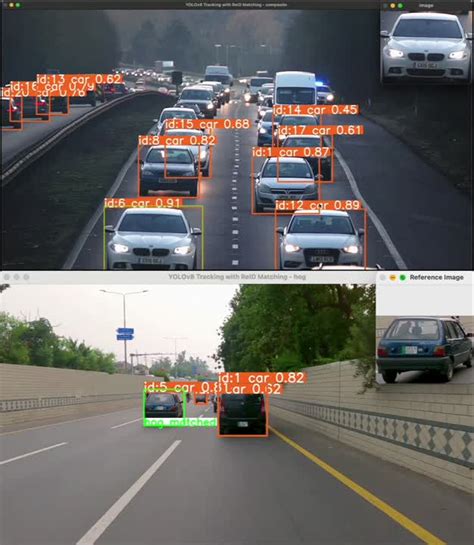 khushi neema on linkedin i had a great time working on this project with you so glad that we were…