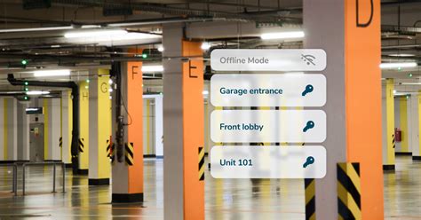 Introducing Homebase Offline Mode Go Off The Grid