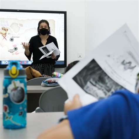 Has Moe Achieved Its Objective With The New Psle Scoring System Think Teach Academy