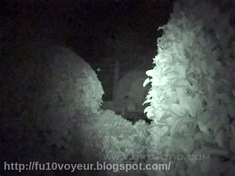 Fu10 Voyeur Fu10 Night Crawling 5