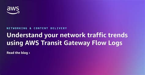 Networking And Content Delivery