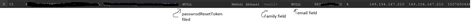 Sql Mysql Add Null To Cols That Skipped In Insert And That Col Is