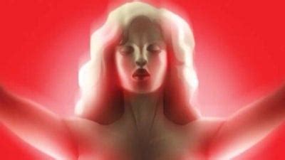 Sex Criminals Review Ign