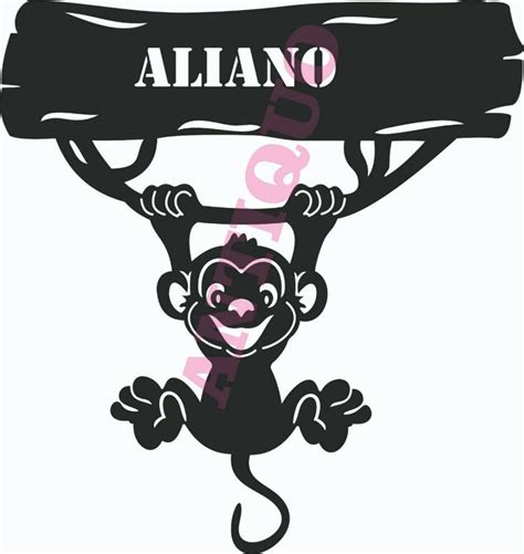 Cnc Vector Dxf Plasma Router Laser Cut Dxf Cdr Vector Files Art Graphic Ebay Prints Rose