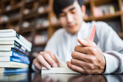 공부하기 싫을 때 10초 만에 동기부여 하는 법 Top5 설탭 블로그