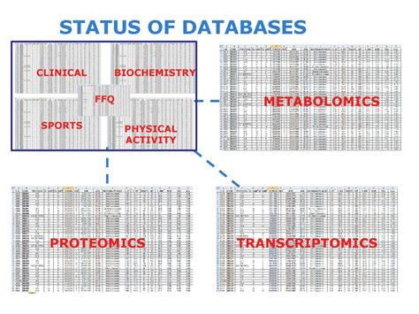 Meche Update 3003 Ppt Download