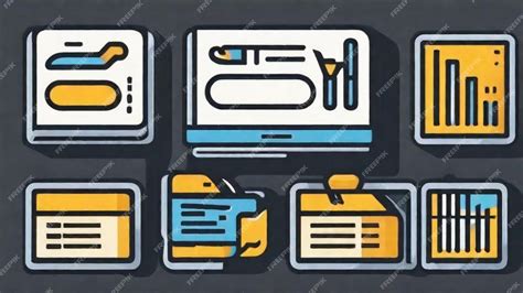 Premium Ai Image Efficiency Redefined With Streamlined Workflows