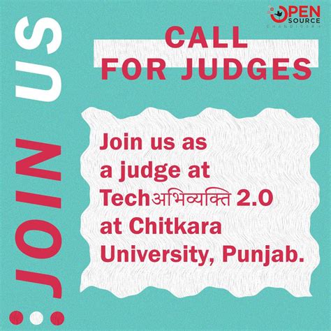 Vanshaj Gupta On Linkedin Openfornewopportunities Openforwork Invitation Opensourcecommunity