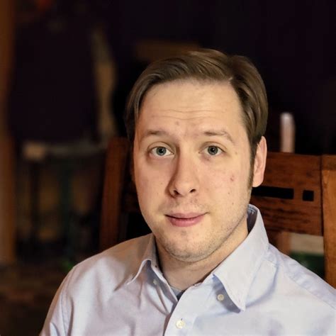 Sean Connelly Technology Consultant Freelance Linkedin