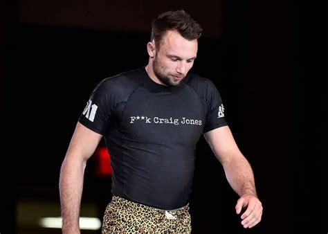 Craig Jones Archives Page Of Jitsmagazine Com