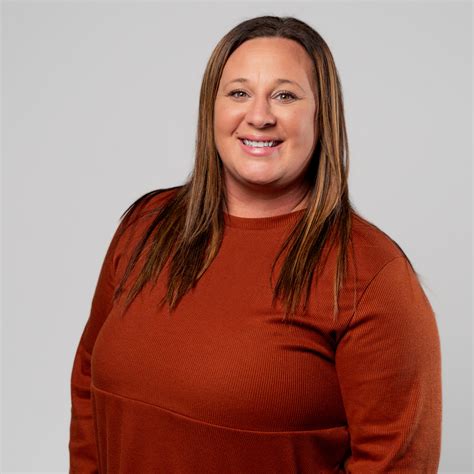 Brandie Scheu Dme Sports