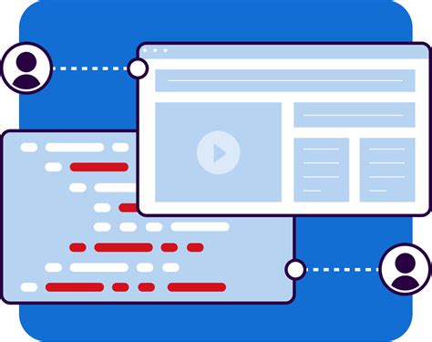 Static Application Security Testing Sast Tool Solution Sonarqube Sonar