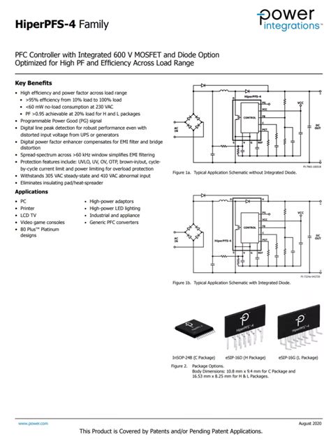 8家pfc芯片厂商参加2022亚洲充电展！ 知乎