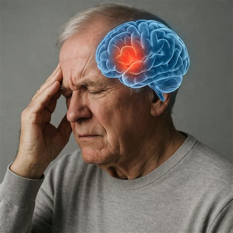 ¿qué Secuelas Deja Un Derrame Cerebral Sus Efectos Y Recuperación