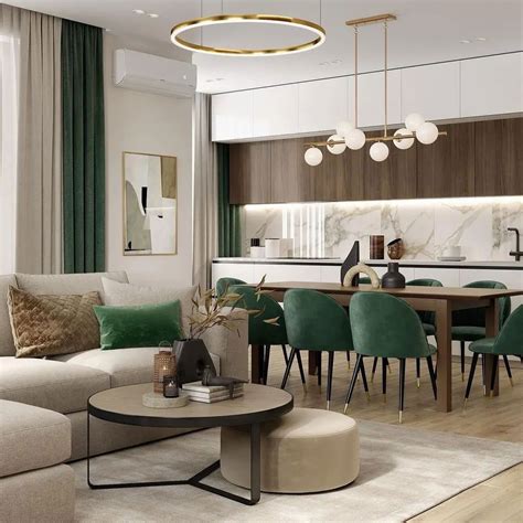 12 اشتباه رایج در دکوراسیون داخلی خانه ها