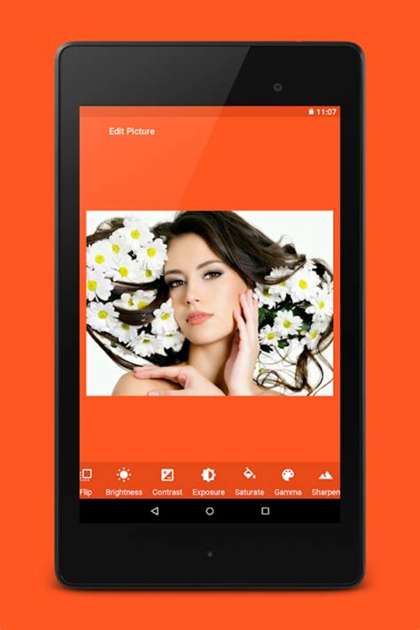 Photo Editor Filters Frames Apk For Android Download