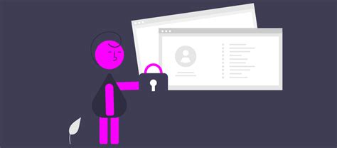 Api Security Posture Everything You Need To Know Equixly