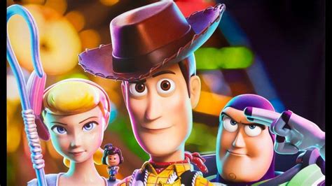Toy Story 5 Tutte Le Novità Sul Prossimo Capitolo Della Saga Targata