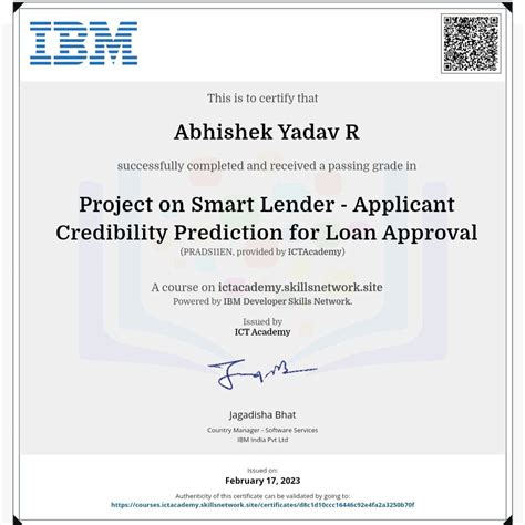 abhishek yadav on linkedin team html css javascript python numpy jupyternotebook sql