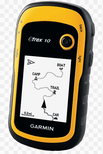 기본 비행 디스플레이 Gulfstream G500 G600 Gps 네비게이션 시스템 고정익 항공기 Garmin Ltd