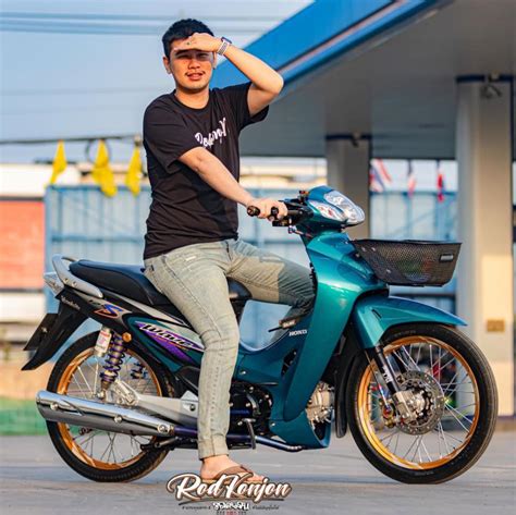 โอ้เธอ หวานเจี๊ยบ