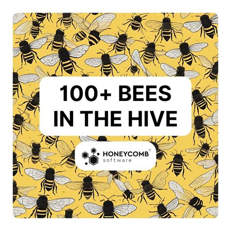 Honeycomb Software On Linkedin Teambuilding Softwaredevelopment