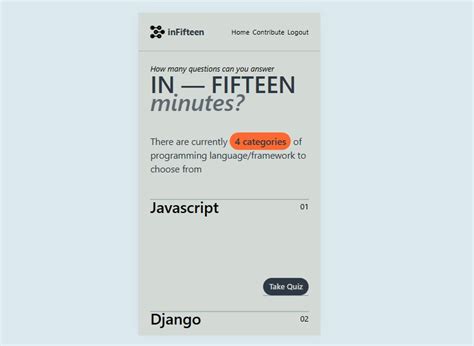 Odunayo Alo On Linkedin Javascript Django Python Backenddeveloper Fullstackdeveloper