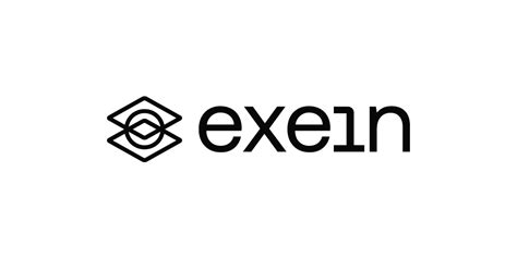 Exein Partners With Supermicro To Redefine The Future Of Embedded Security