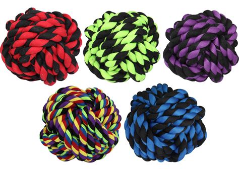 Nuts For Knots™ Assorted Multipet