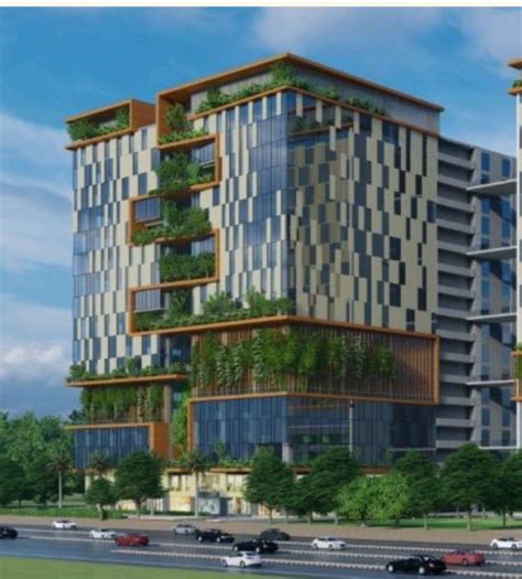 ⭐libin K Thomas Posted On Linkedin