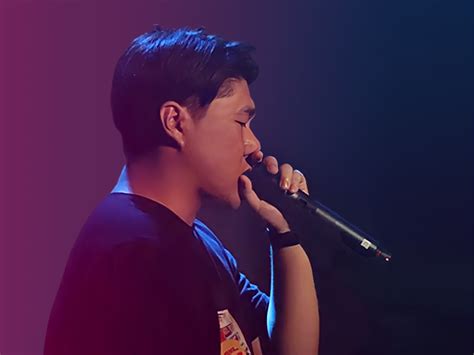 음악 클래스 추천 Class101 세상의 모든 클래스