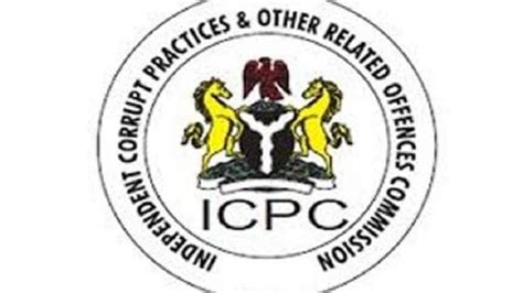 Icpc Recruitment Application Form Portal 20202021 Ng