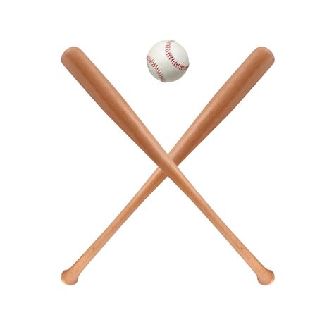 200 Baseball Cute Pictures