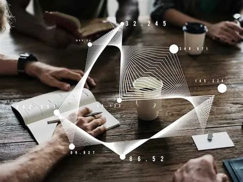 Real World Applications Of React Lifecycle Methods Moldstud