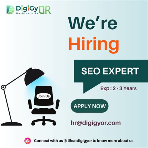 Sourabh Singh On Linkedin Hiringalert Seoexpert