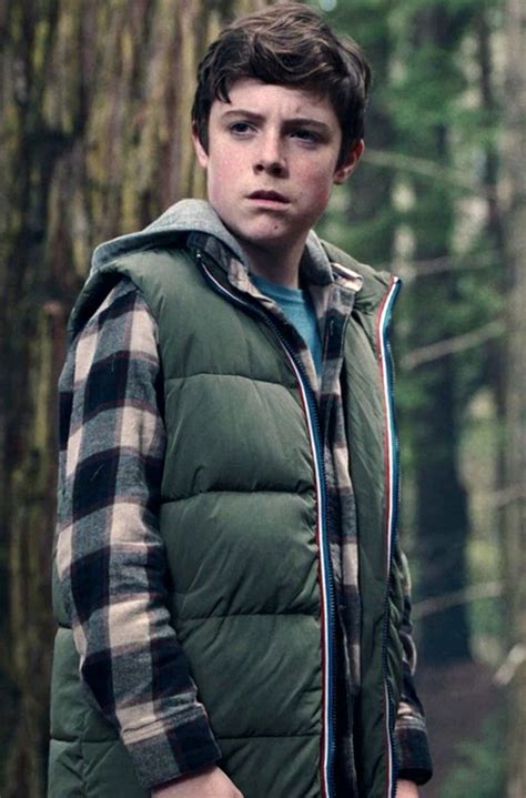 Brandon M3gan Wiki Fandom