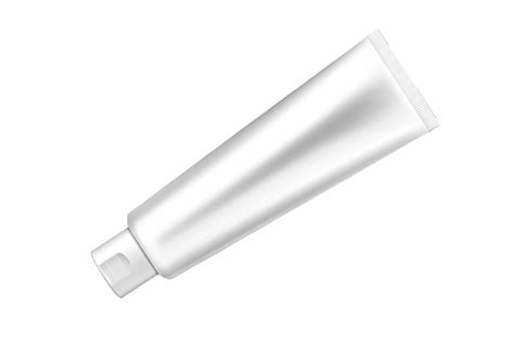 Best 10 Private Label Toothpaste Manufacturers Domy