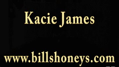 kacie james nude pool part 1 bills honeys clips4sale