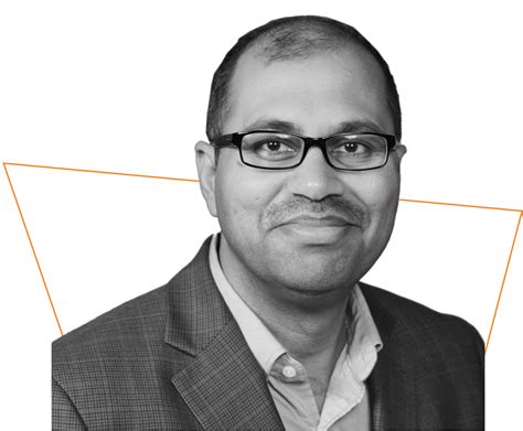 Reimagine With Lti Accelerate With Oracle Cloud World 17 20 Oct22