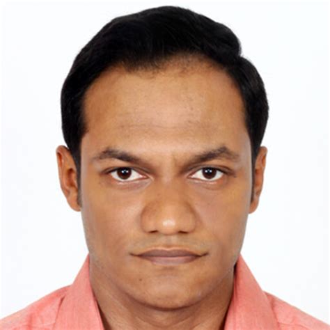 Arup Khan Bangabandhu Sheikh Mujib Medical University Dhaka Bsmmu